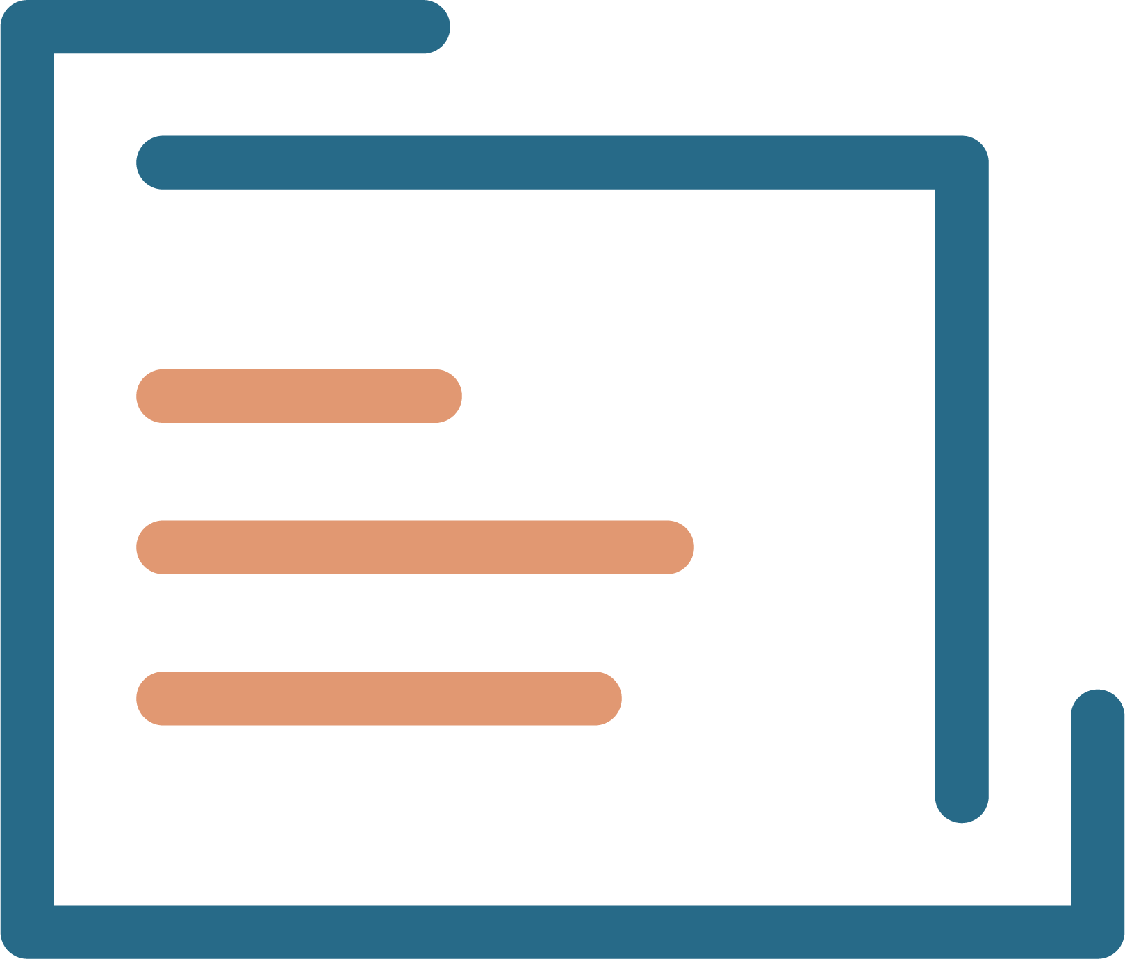 Logiciel MES QUBES : Conformité et Efficacité de Production