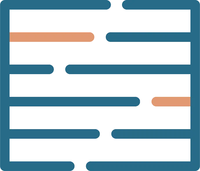 Logiciel MES QUBES : Conformité et Efficacité de Production