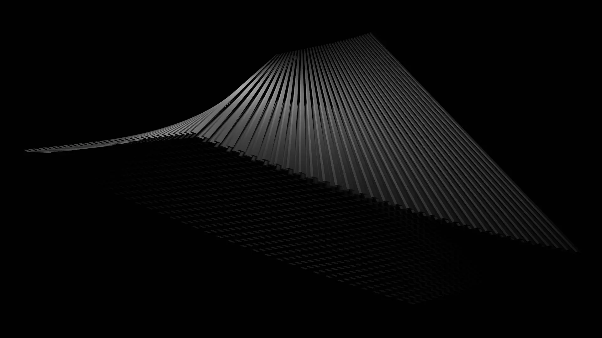 Optimisation des processus de fabrication : 5 étapes clés à suivre