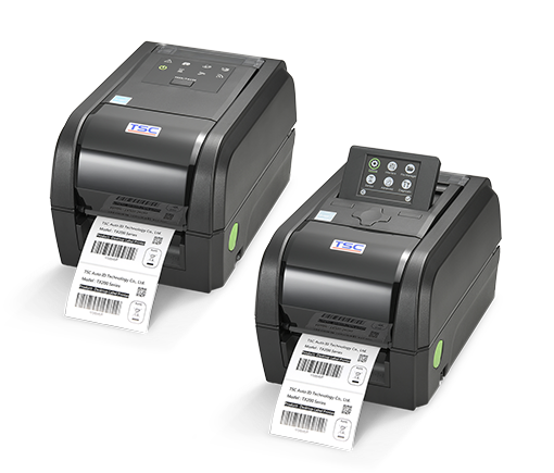 Imprimante Code-Barres- Rapidité, Précision, Facilité - Devis 24h